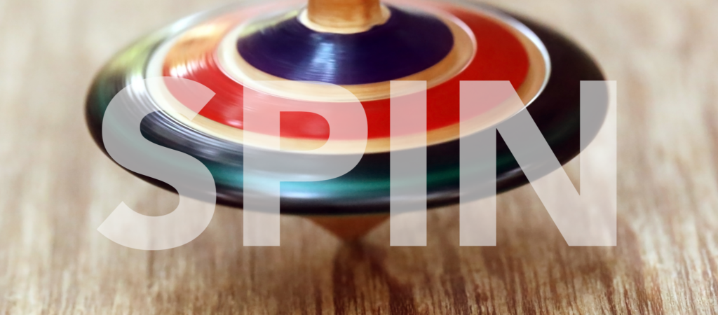 Método de ventas SPIN: Beneficios y aplicación - Onpipeline