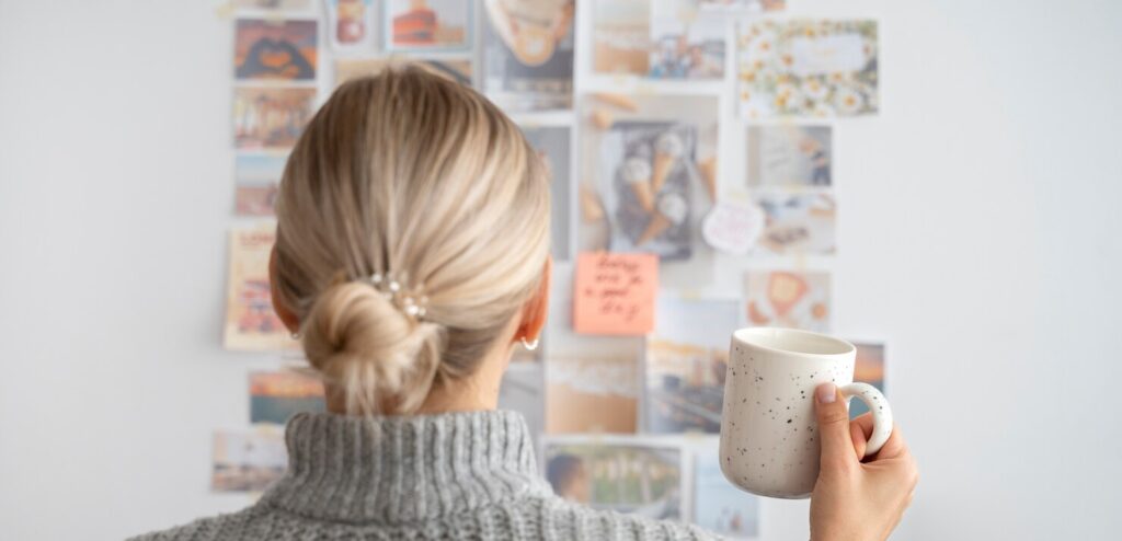 The 10 Best Team Building Activities for Coworkers - Onpipeline