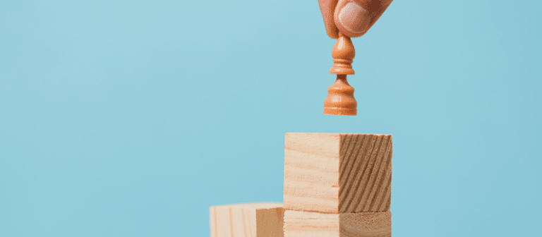 The Ultimate Guide to Sales and Customer Relationships