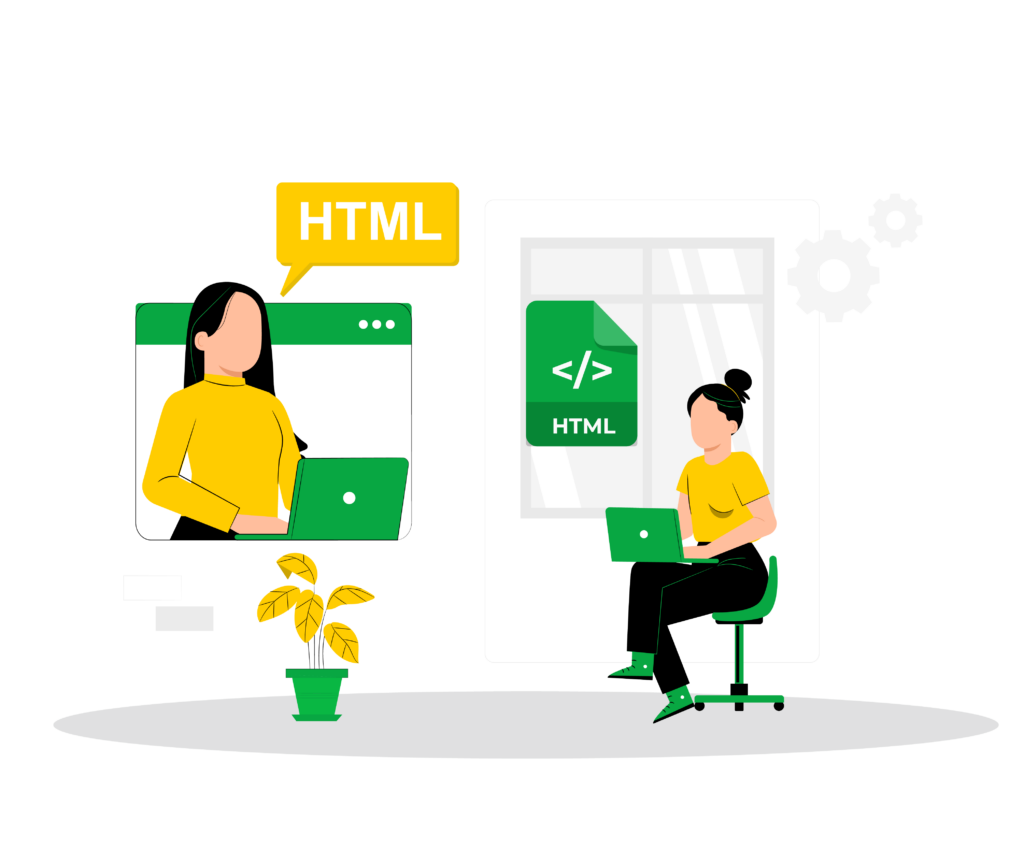 Online form builder | Create web forms | Onpipeline